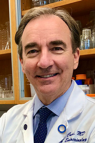 Panelists to give overview of updates to the Standards of Care in ...