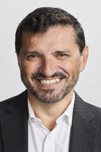 Success of GLP-1 receptor agonists in kidney disease halts FLOW trial ...