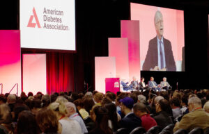 Home - ADA Meeting News