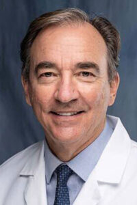 Presenter Profiles: Liver Health in Diabetes - ADA Meeting News