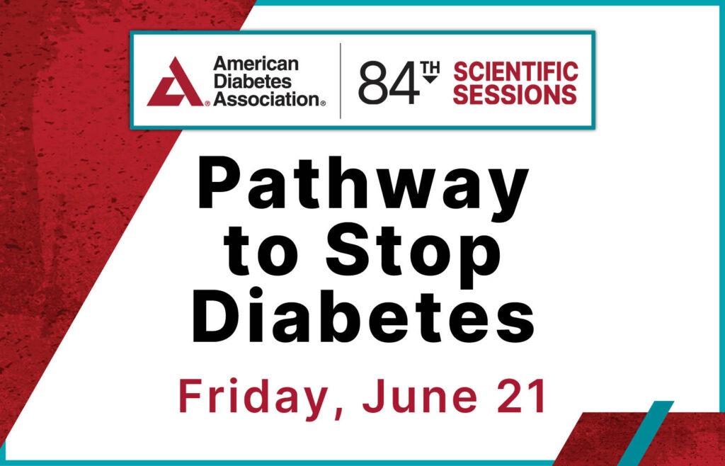 Home - ADA Meeting News