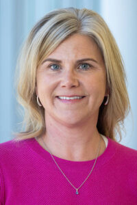 Presenter Profiles: Metformin Reexamined—Pleiotropic Effects in Mother ...