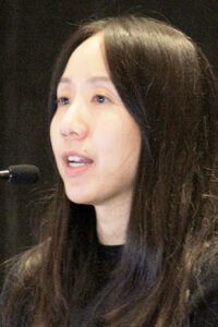 Experts explain potential of beta-cell replacement therapy for type 1 ...