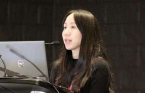 Home - ADA Meeting News