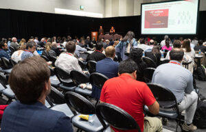 Home - ADA Meeting News