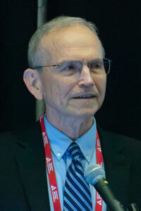 QWINT signals paradigm shift for basal insulin dosing in type 2 ...