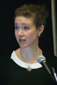 REDEFINE trials advance combination treatment for weight management ...