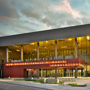 ADA Scholars program provides immersive professional development - ADA ...
