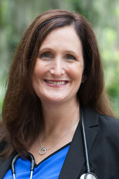 Experts to highlight innovative solutions for diabetes screening - ADA ...