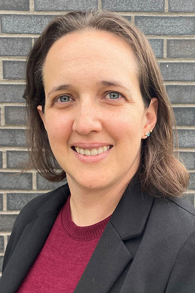Experts to highlight innovative solutions for diabetes screening - ADA ...