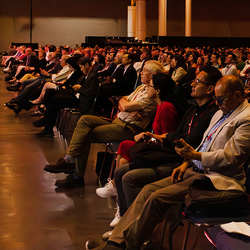 2026 Scientific Sessions opens four days of discovery - ADA Meeting News